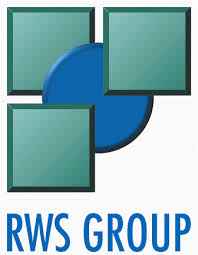 RWS Holdings acquires Article One Partners | Fusion Corporate Partners