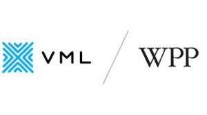 VML to acquire majority stake in digital marketing agency, NATIVE, in ...