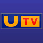 ITV to acquire UTV’S television business (UPDATE) | Fusion Corporate ...