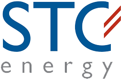 stc-logo | Fusion Corporate Partners