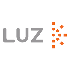 RWS Holdings plc to acquire life sciences language services provider ...