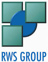 RWS Holdings plc to acquire life sciences language services provider ...