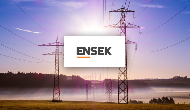 LDC back MBO of energy software supplier ENSEK | Fusion Corporate Partners