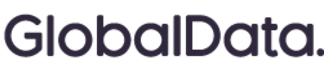 GlobalData acquires MEED Media from Ascential for £17.5M | Fusion ...