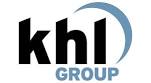 KHL Group acquires Diesel & Gas Turbine Publications | Fusion Corporate ...