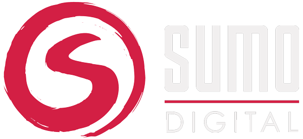 Sumo Digital acquires CCP Games’ Newcastle studio | Fusion Corporate ...