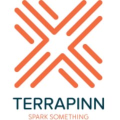 Terrapinn acquires Science Media Partners | Fusion Corporate Partners