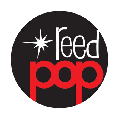 ReedPOP acquires Gamer Network | Fusion Corporate Partners
