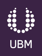 UBM acquires 75% stake in ECMI ITE Asia for £2.8M | Fusion Corporate ...