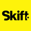 Skift acquires Airline Weekly | Fusion Corporate Partners