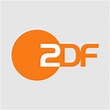 ZDF Enterprises invests in Nadcon Film | Fusion Corporate Partners