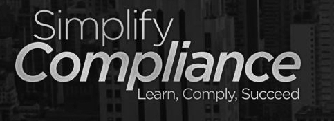 Simplify Compliance completes sale of Argosy Group | Fusion Corporate ...