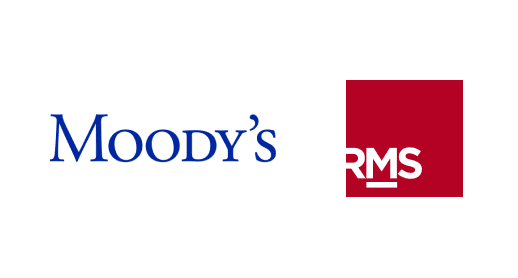Moody’s Corporation to acquire RMS from DMGT for $2 billion | Fusion ...